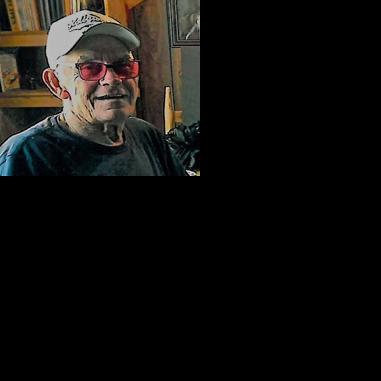 OBITUARY: Johnny Lee Howell, Sr. | Obituaries | williamsonscene.com