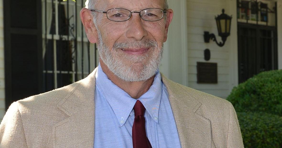 Thomas Y. Cartwright named executive director of Lotz House | Franklin ...