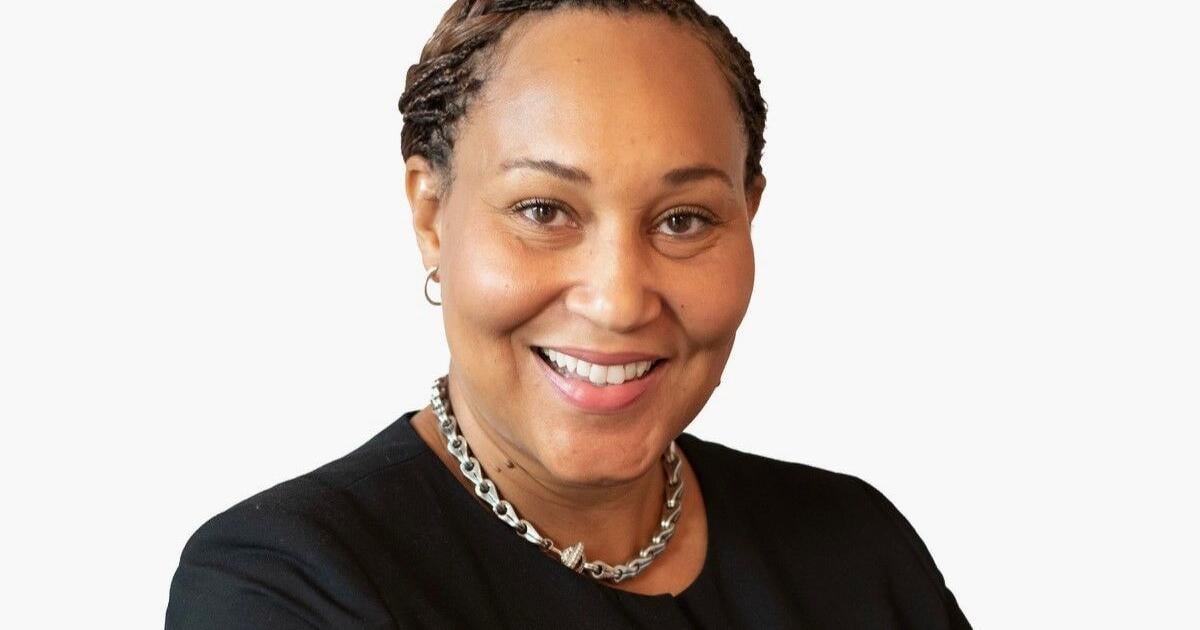 Ensworth hires former Lady Vols assistant Sharonna Reeves as head girls ...