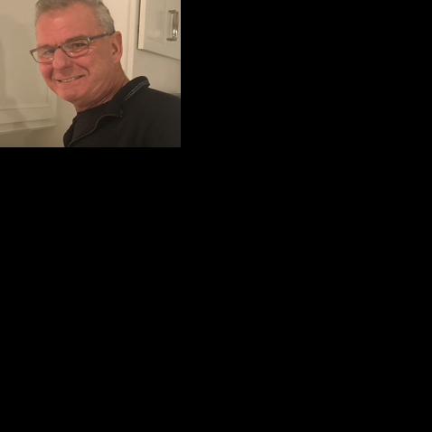 Guy Stephen Malley | Obituaries | williamsonscene.com