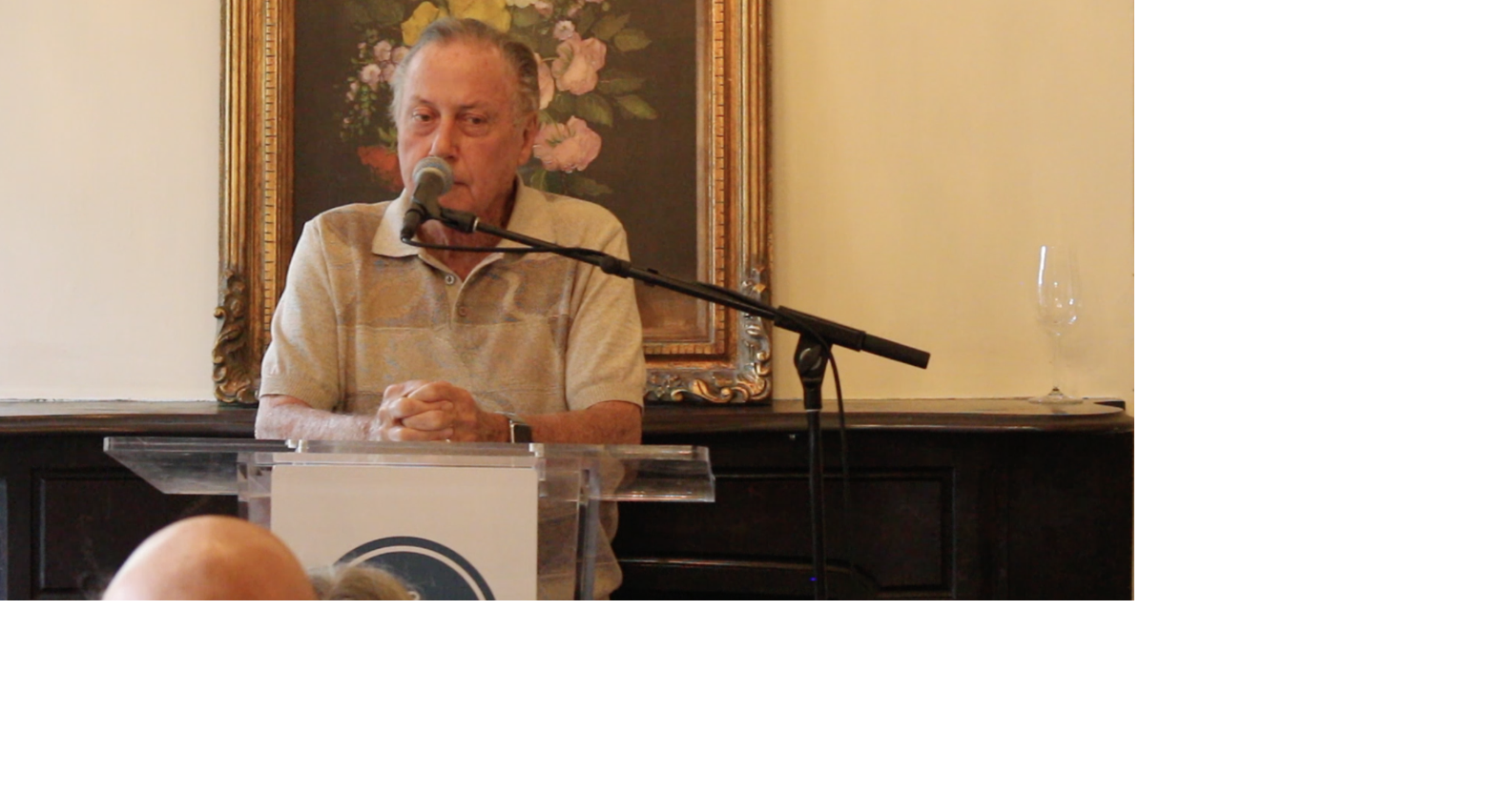 LeHew Mansion opens as Franklin Innovation Center | Business Williamson ...