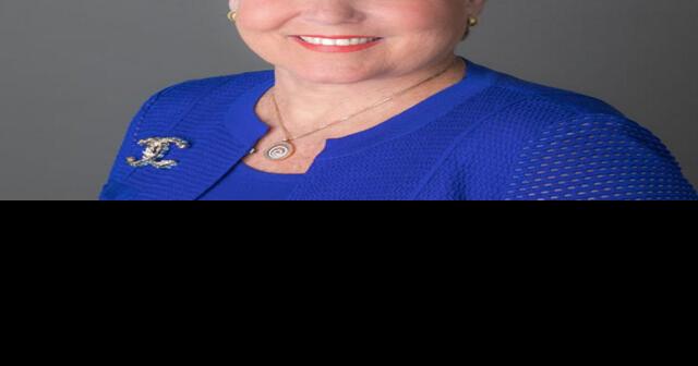 Acadia CEO gets raise on heels of UK divestiture | Business ...