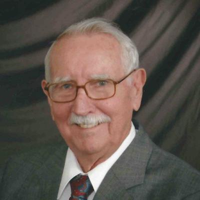 OBITUARY: Bobby Gene Foust | Obituaries | williamsonscene.com