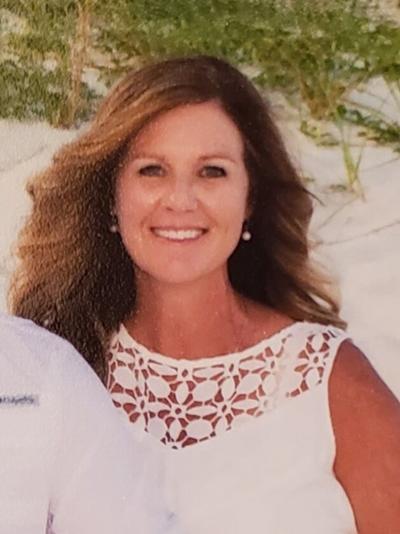 Amy Isom Ham | Obituaries | williamsonscene.com