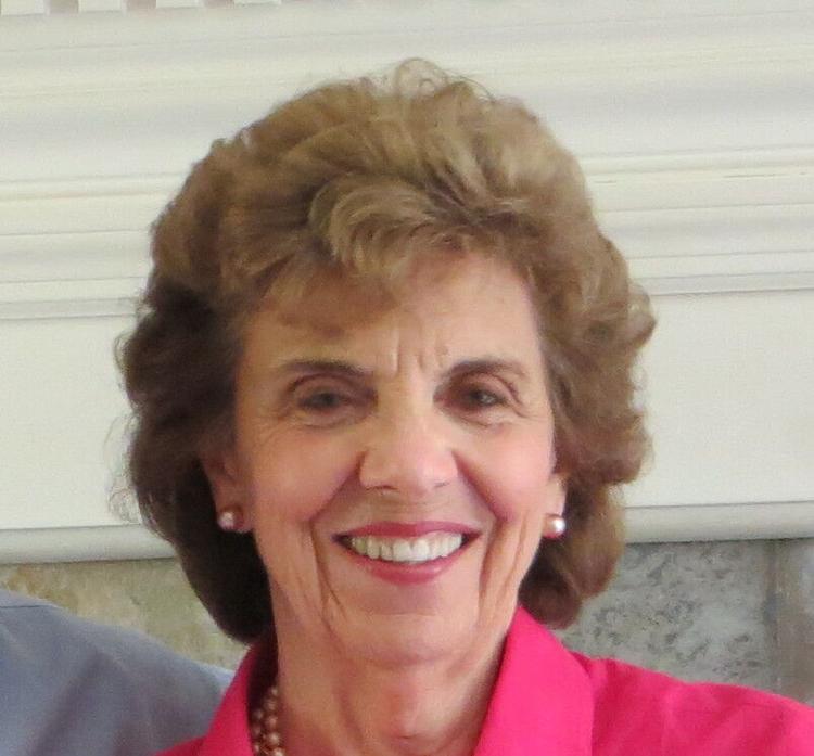 Obituaries | williamsonscene.com