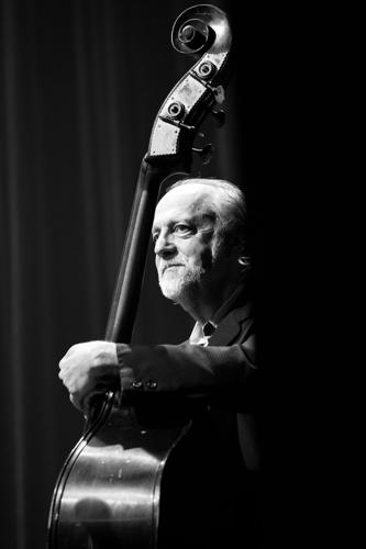 John Prine’s Storytelling Lives On Through Long-time Band Members ...