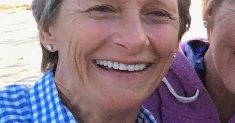 Kay Case | Obituaries | williamsonscene.com