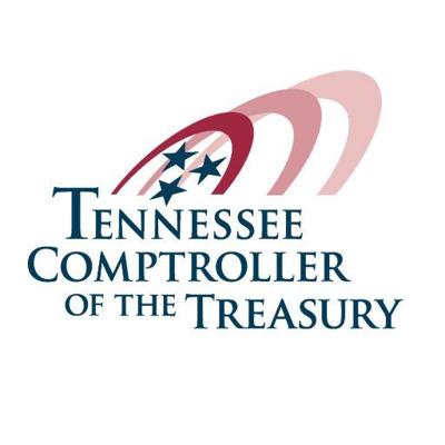 Tennessee Comptroller reveals former Spring Station PTO treasurer ...