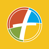 GraceWorks’ Fairview location expanding to accommodate thousands in ...