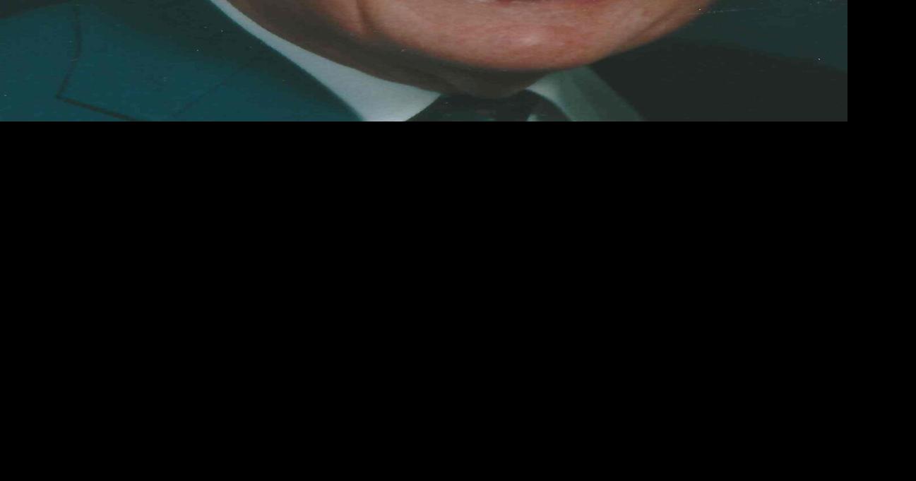 Paul Claybrook Locke | Obituaries | williamsonscene.com