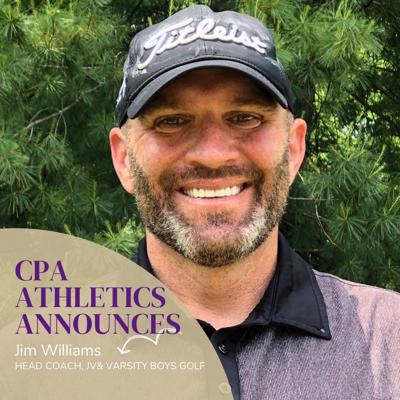CPA hires Franklin resident Jim Williams as new head coach for boys ...