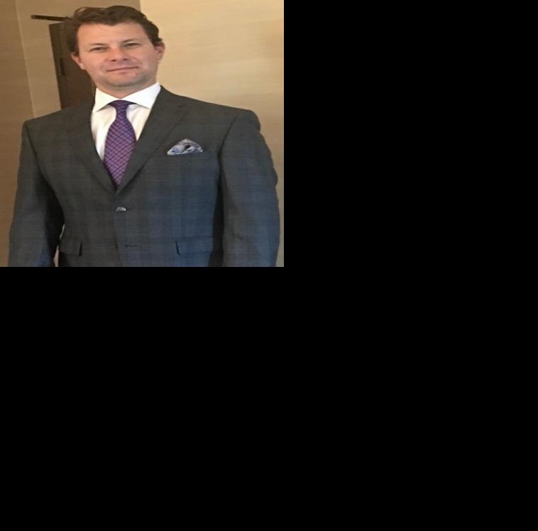 WillCo vet Aaron Howard named new coach of Page boys basketball team ...