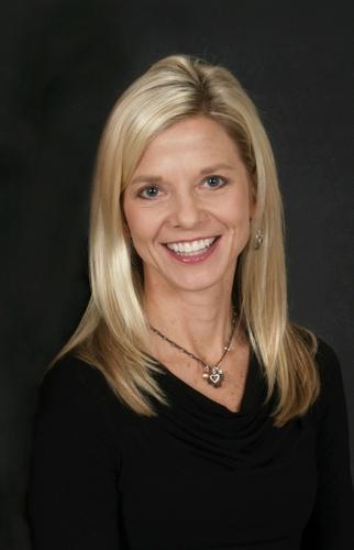 Debra Serfass Morales | Obituaries | williamsonscene.com