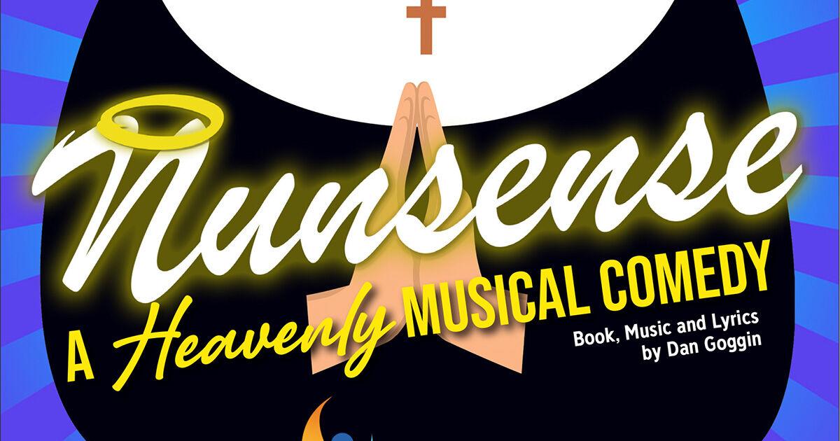 Cast, crew announced for Williamson County Performing Arts Center's ...