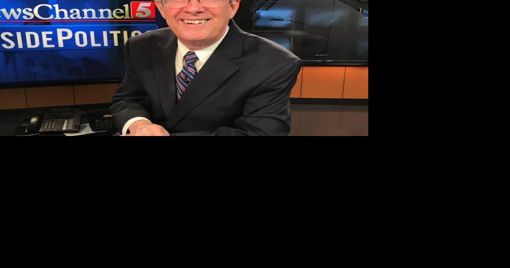 Forest Hills to host Pat Nolan for lecture on state of the upcoming ...