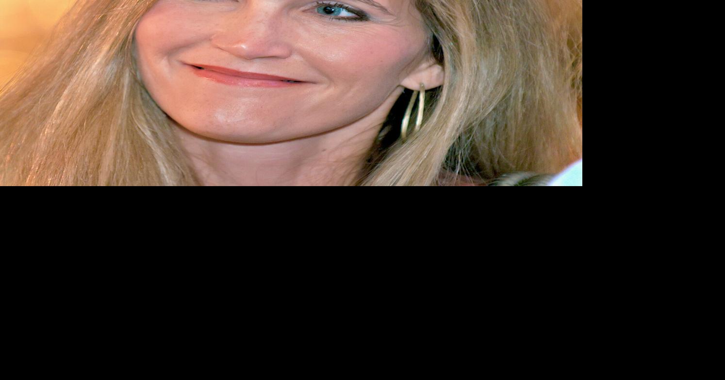 Deborah Howard Lee | Obituaries | williamsonscene.com