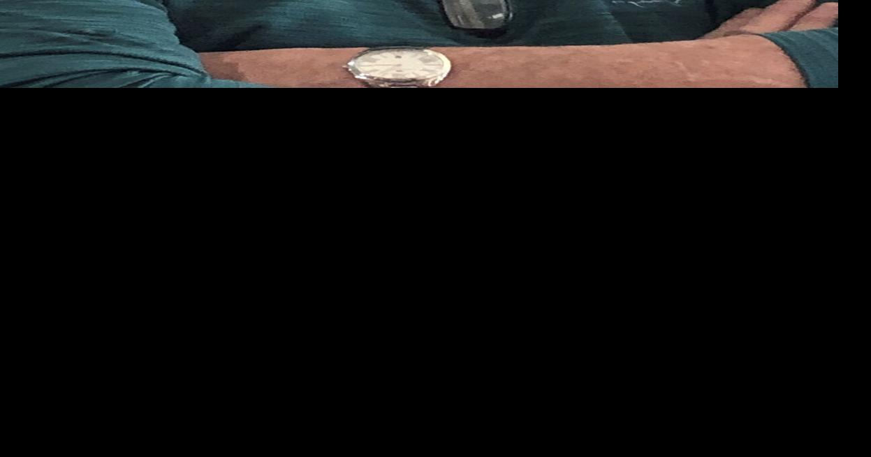 Charles Richard “Rick” Dickinson Jr. | Obituaries | williamsonscene.com