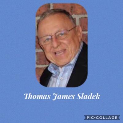 nancy sladek