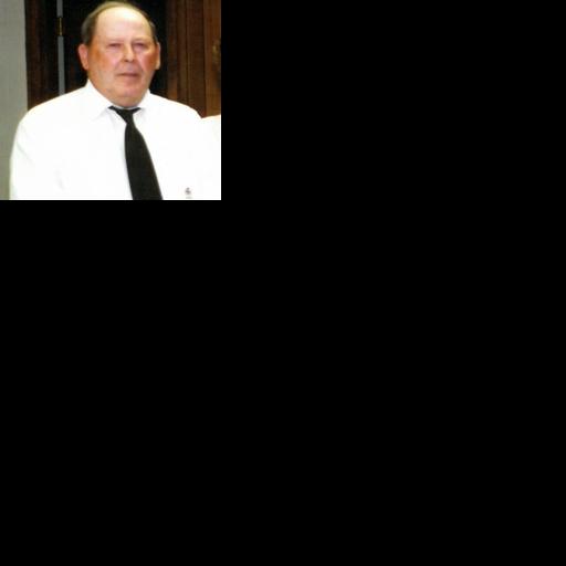 James Albert Beard | Obituaries | williamsonscene.com