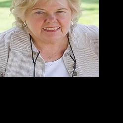 Arlene Bruning | Obituaries | williamsonscene.com