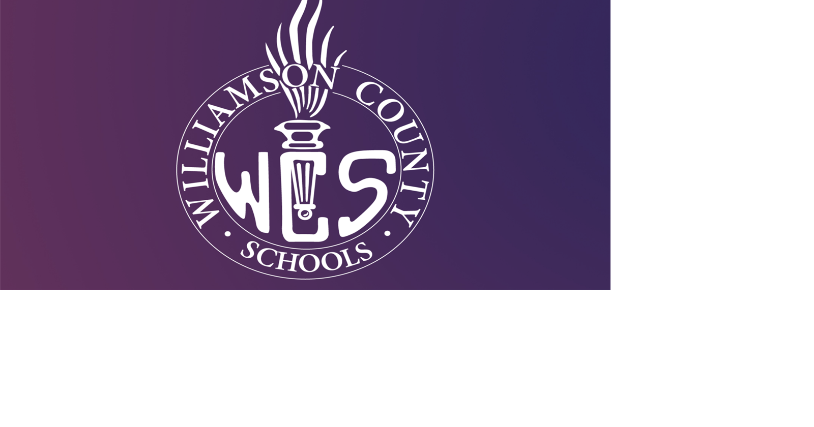 WCS announces 2024 valedictorians, salutatorians | Schools ...