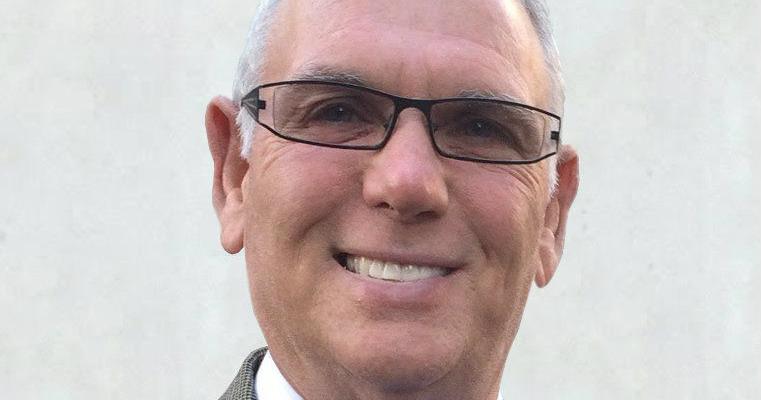 Richard (Rick) Hubert Lowe III | Obituaries | williamsonscene.com
