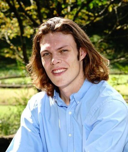 OBITUARY: Evan Fields Derry | Obituaries | williamsonscene.com
