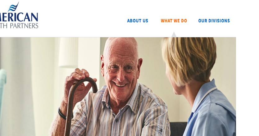 American Health Partners announces ownership agreement with Michigan ...