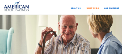 American Health Partners announces ownership agreement with Michigan ...