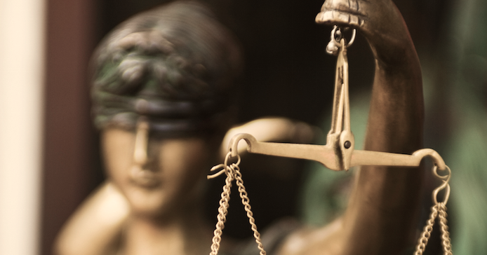 Man Sentenced to 41 Years Following 2020 Crime Spree | News ...