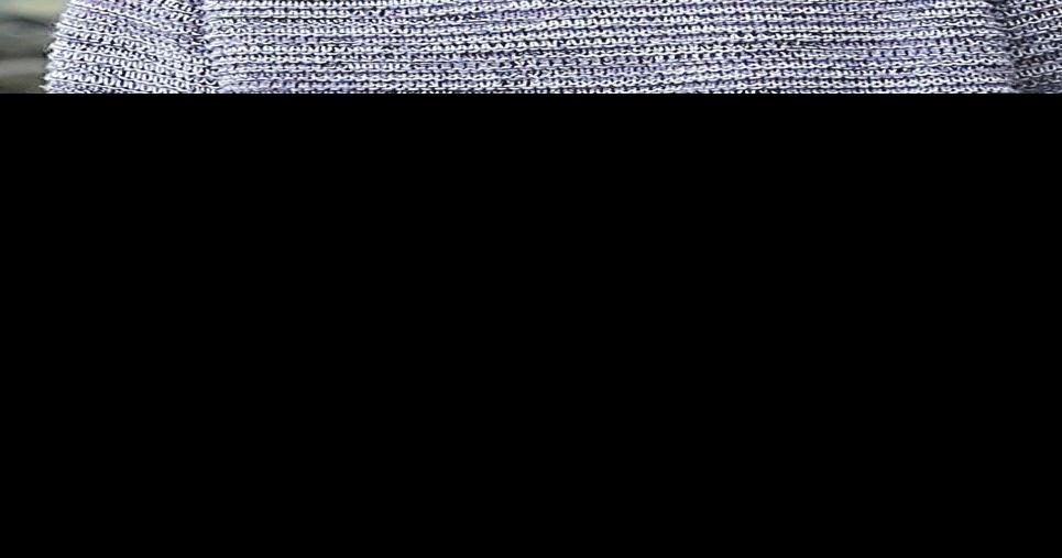 Margaret Vantrease Bond | Obituaries | williamsonscene.com