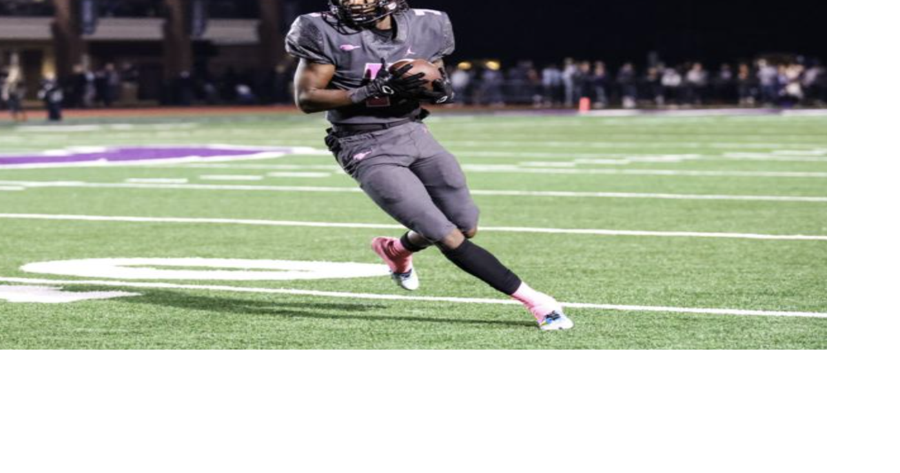 Football Preview: Lipscomb Academy on quest to repeat in D-II AA ...