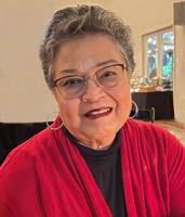 Obituaries | williamsonscene.com