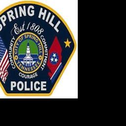 Spring Hill Police arrest intoxicated man 'shooting at rats' early ...