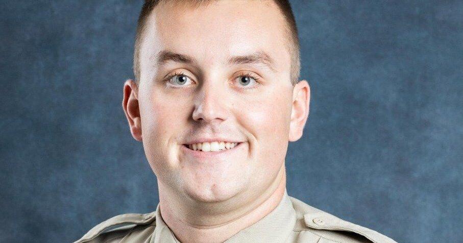 Brentwood's Battle of the Badges Blood Drive to honor WCSO Deputy ...