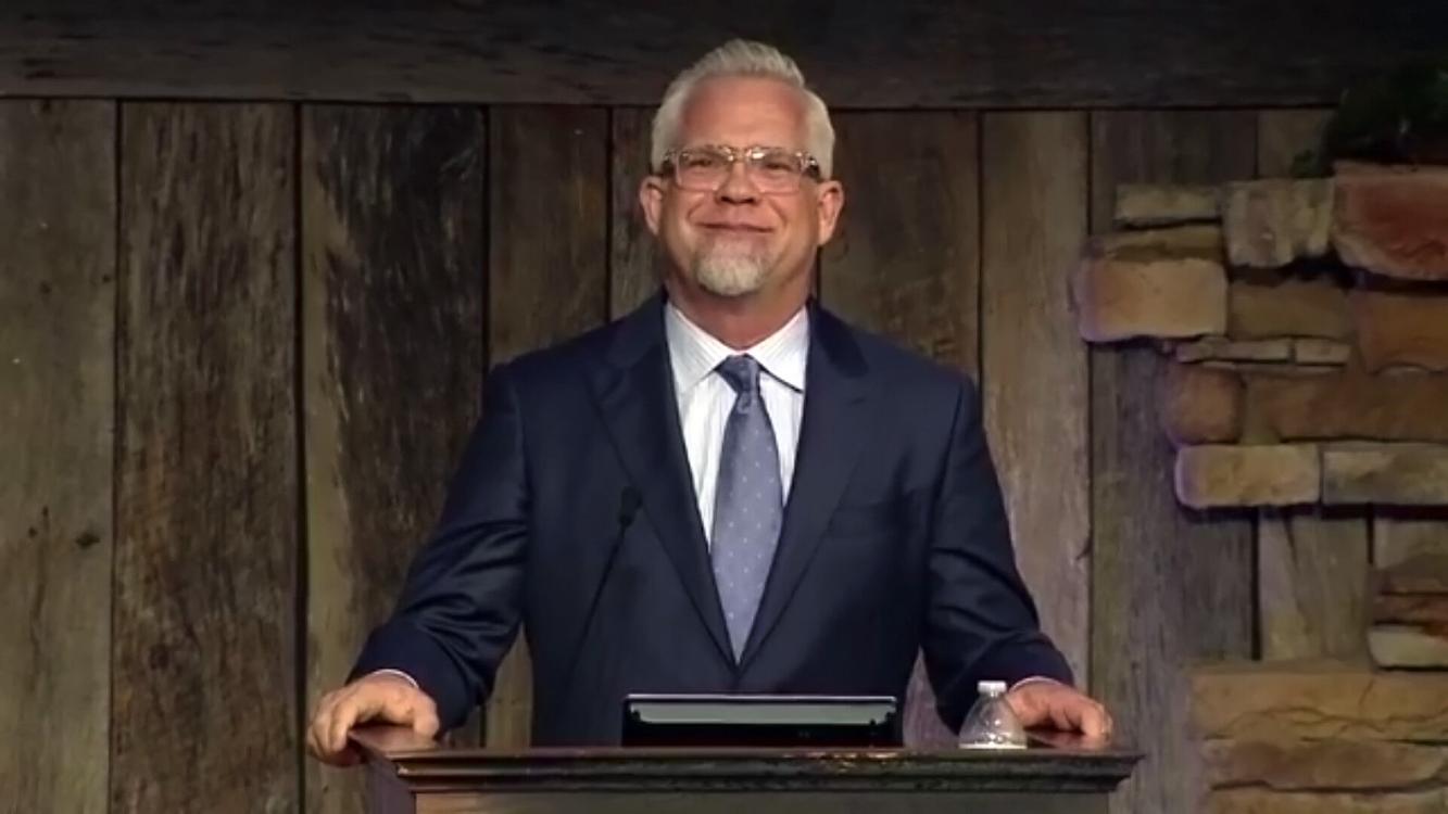 Williamson County family exchanges litigation over accusations of child ...