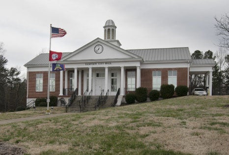 What you need to know about FAIRVIEW | Guide to Williamson County ...