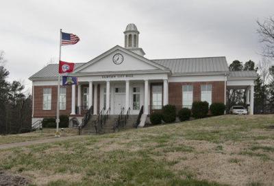 What you need to know about FAIRVIEW | Guide to Williamson County ...