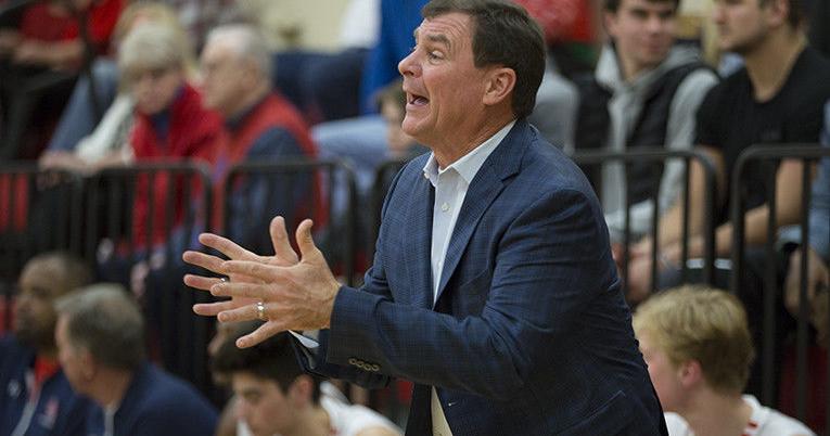 Brentwood Academy coach Hubie Smith among locals to enter TSSAA Hall of ...