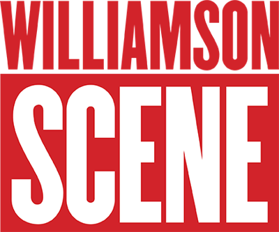 Steve Berger resigns from Grace Chapel Elder Board following chaotic ...