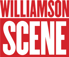 State House Rep. Lee Reeves Announces Run for District 7 Congressional ...