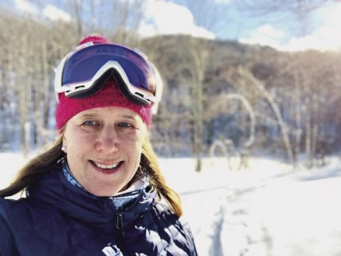 Vermont Ski and Snowboard Hall of Fame class announced | Region/State ...
