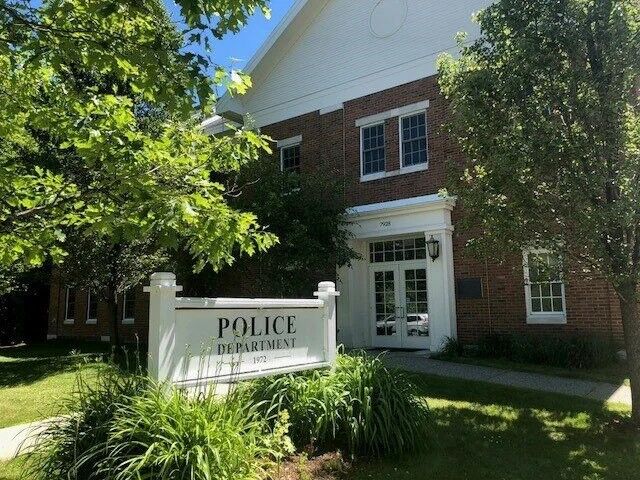 Selectboard moves Verizon plan forward | Williston | willistonobserver.com