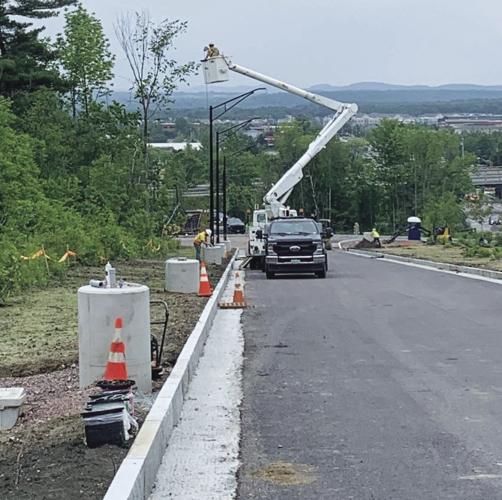 Around Town for July 6, 2023 | Around Town | willistonobserver.com