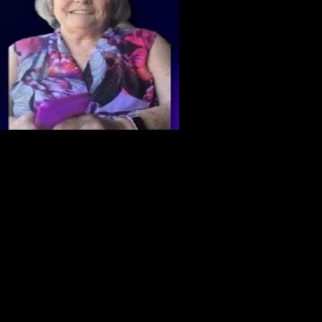 Sandra (Mathieu) Burns | Obituaries | willistonobserver.com