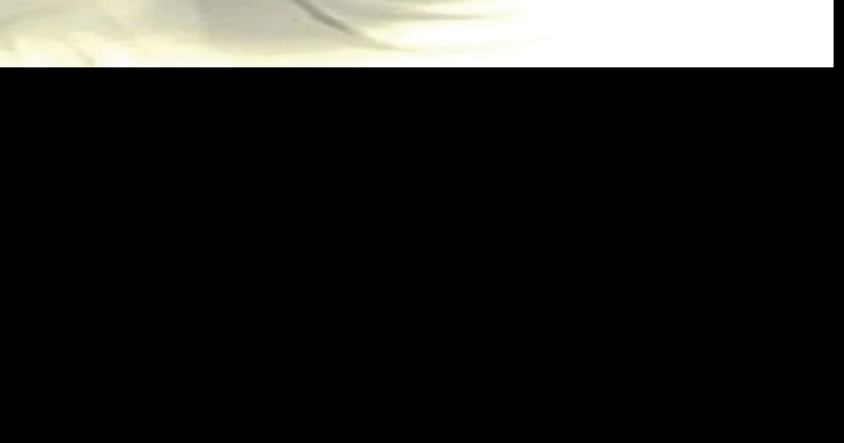 Barbara Sikora Prim | Obituaries | willistonobserver.com