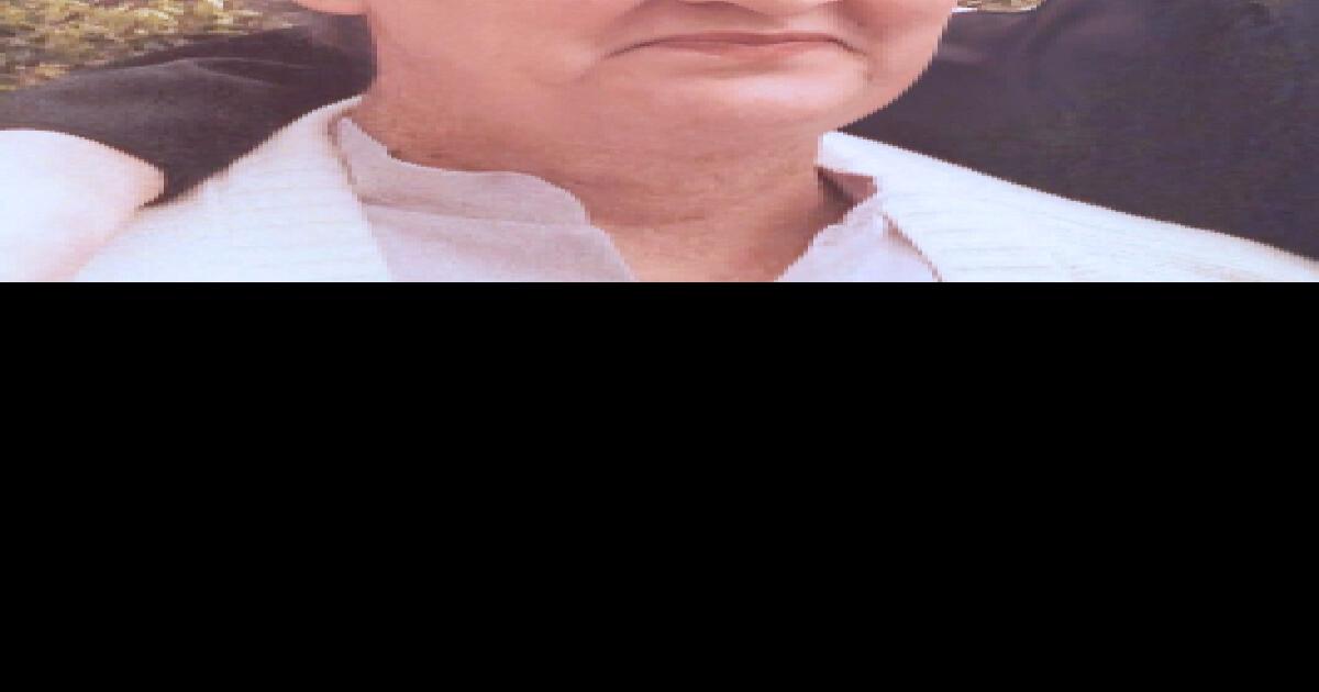 Elizabeth Anne Bouchard | Obituaries | willistonobserver.com