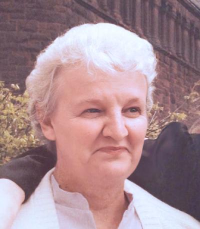 Elizabeth Anne Bouchard | Obituaries | willistonobserver.com