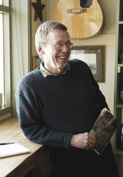 Library hosts virtual poetry slam | Williston-vermont-news ...