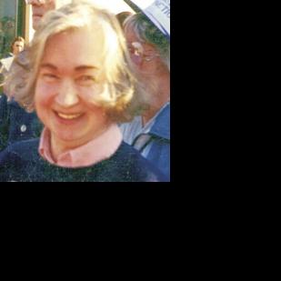 Mary R. Gaffney | Obituaries | willistonobserver.com